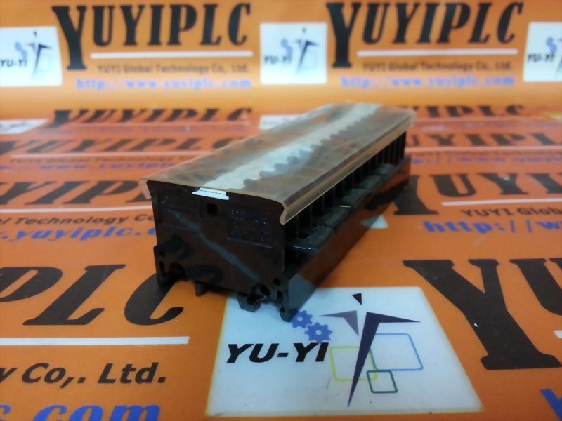 KASUGA TX7 TERMINAL BLOCK
