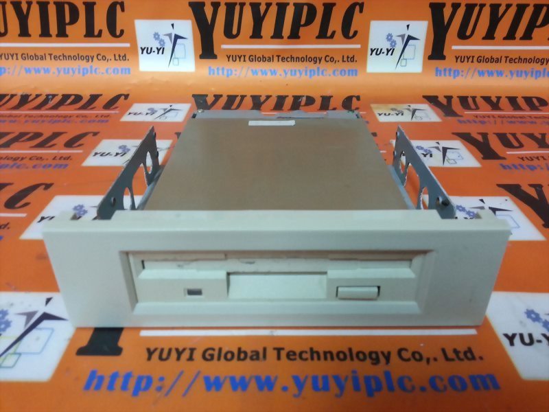 MITSUMI D359T3 1.44MB 3.5" INTERNAL FLOPPY DISK DRIVE