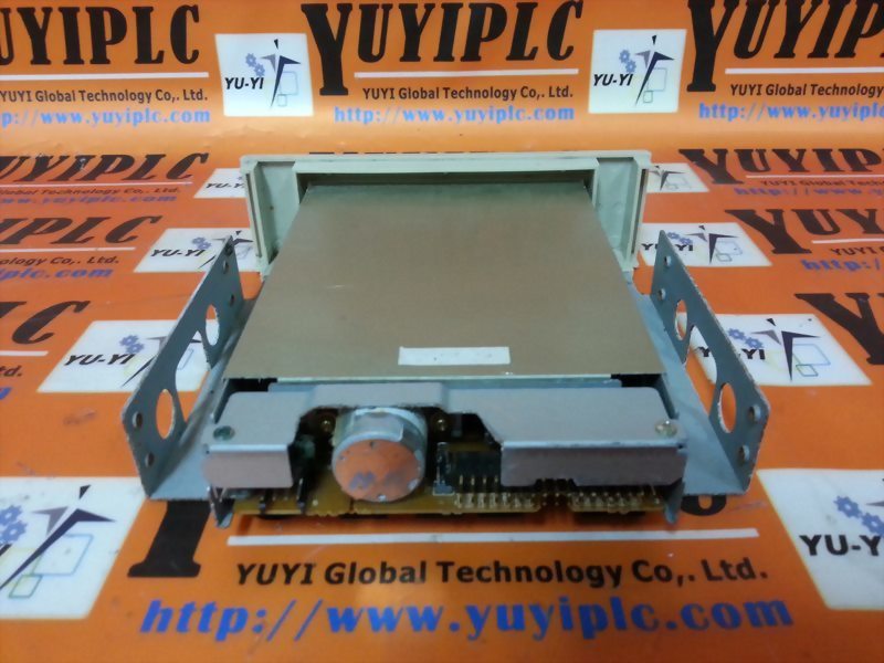 MITSUMI D359T3 1.44MB 3.5" INTERNAL FLOPPY DISK DRIVE