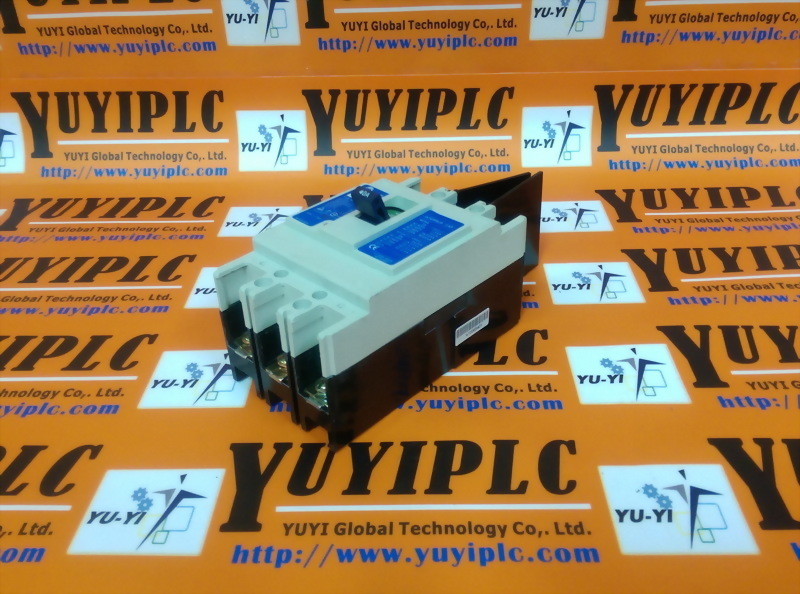 NF100-SN SHIHLIN CIRCUIT BREAKER