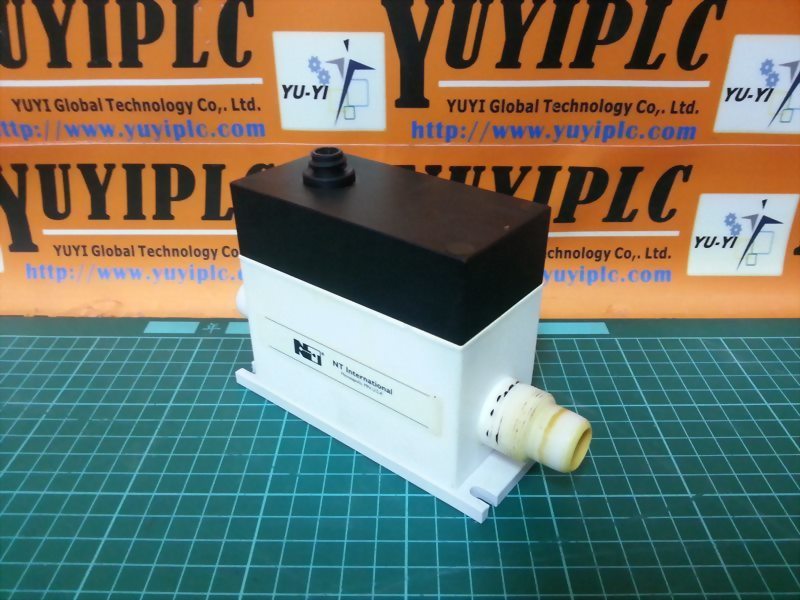 NT INTERNATIONAL 4400 / 4400-04-F06-A00-A-C102