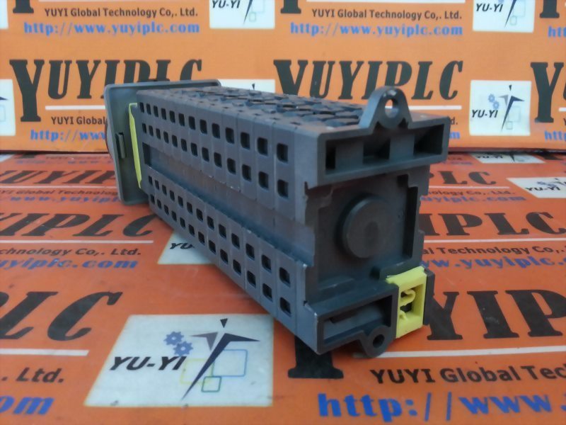 SANTON X100.36DC.U6-G DC SWITCHING