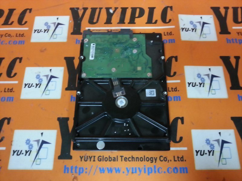 SEAGATE BARRACUDA 7200.11 160GB ST3160813AS