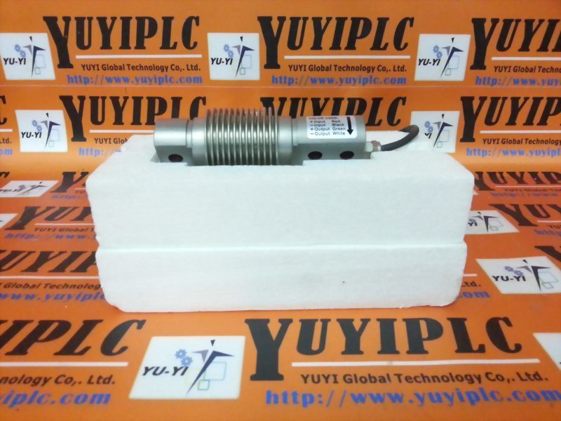 SUN SCALE LSH-20-C2 LOAD CELL NEW