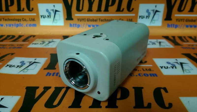 TOPICA TP-1002 CCD CAMERA