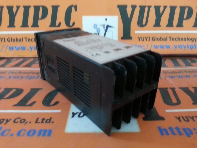 VERTEX VT4810 TEMPERATURE CONTROLLER