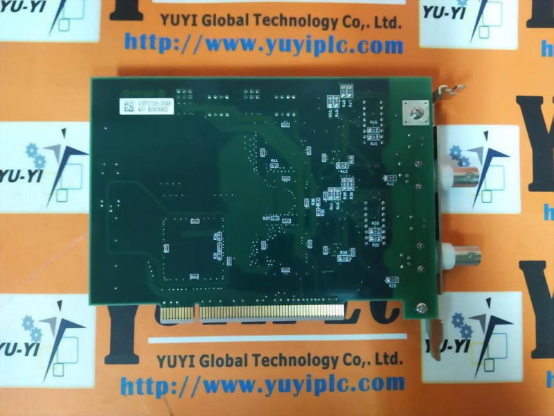 ADVANET ADPCI1551 PCI ARCNET