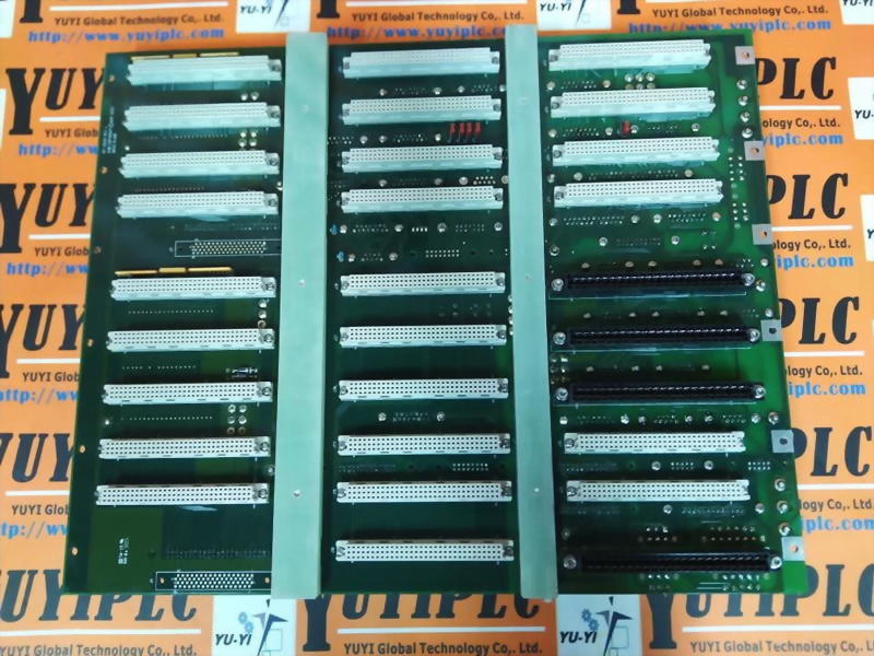 ASM 03-28341-02 REV AQ 64-28341 REV C BACK PLANE