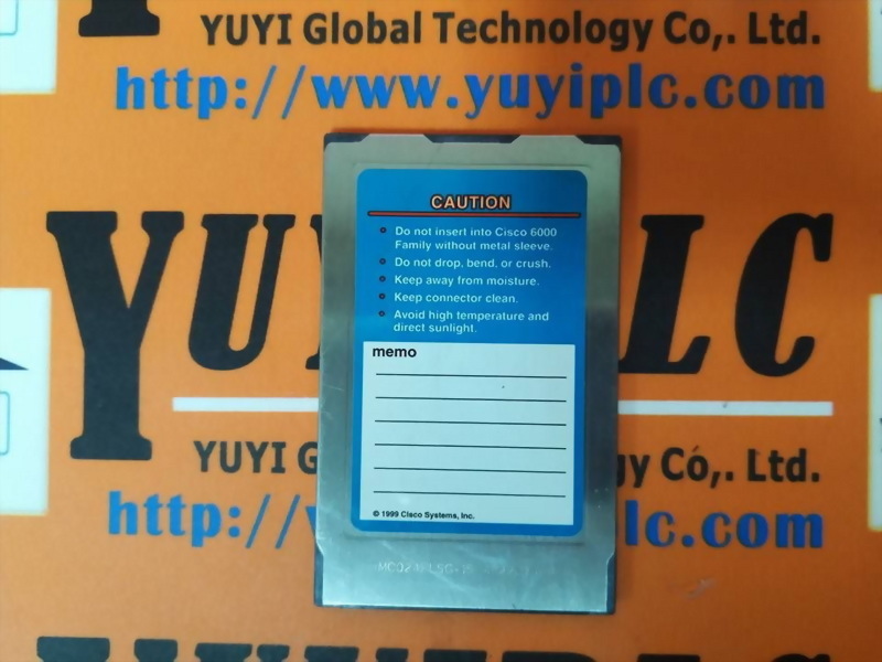 INTEL FLASH 24MB MEMORY CARD VALUE SERIES 200