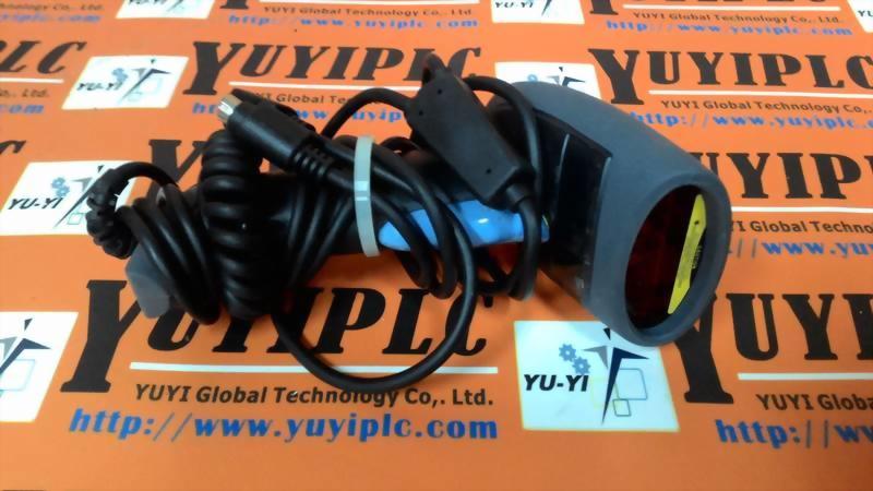 LASER LIGHT JIS-C-6802