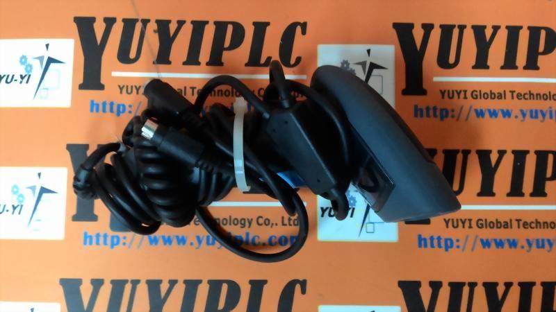 LASER LIGHT JIS-C-6802