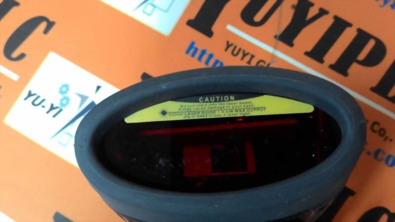 LASER LIGHT JIS-C-6802