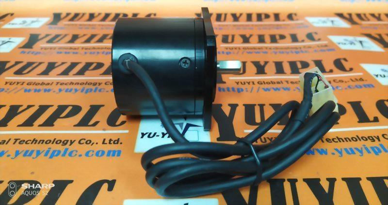 METRONIX S68-10-2048ZO ROTARY ENCODER (NEW)