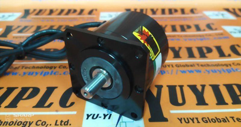 METRONIX S68-10-2048ZO ROTARY ENCODER (NEW)