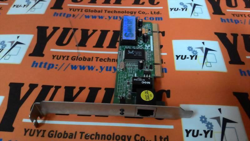 REALTEK RTL8169SC DRIVERS ETHERNET CARD