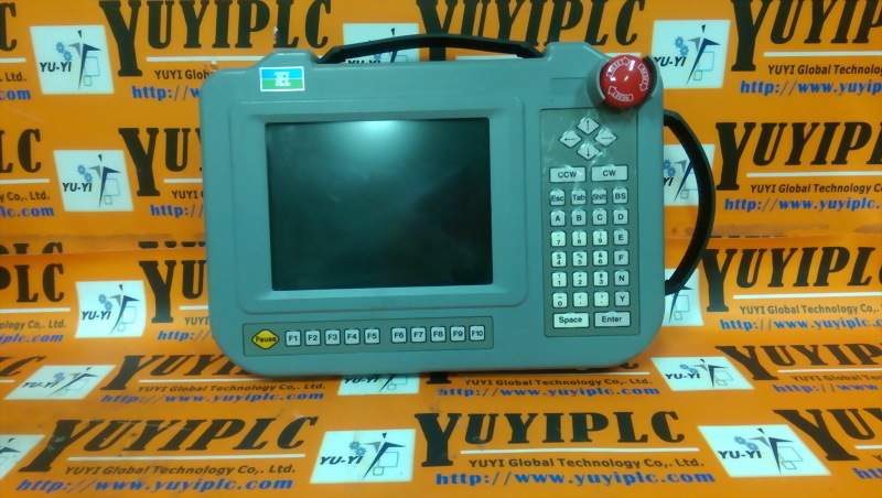 TEL HCT / UT5-TLN18-A PANEL TOUCH SCREEN-FAULT GOODS