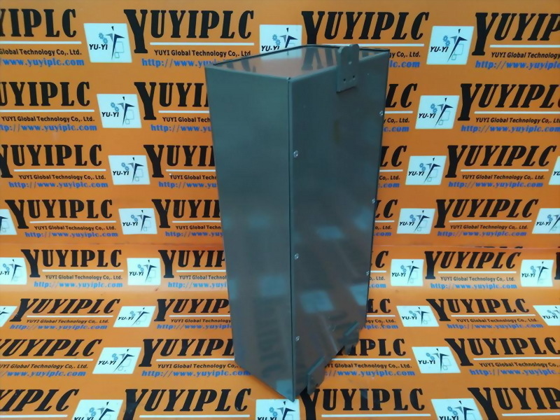 YAMATO EM673 TRANSDUCER FOR LOAD CELL SENSOR