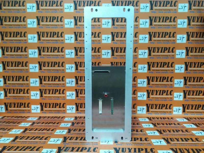 BROOKS PRI AUTOMATION PRE-300BU-I-CE-S2 WAFER PRE ALIGNER