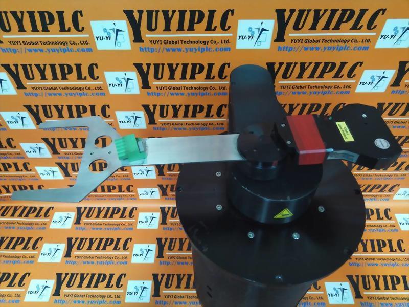 CYBEQ SYSTEMS 8000 ROBOT PER4MER WAFER ROBOT