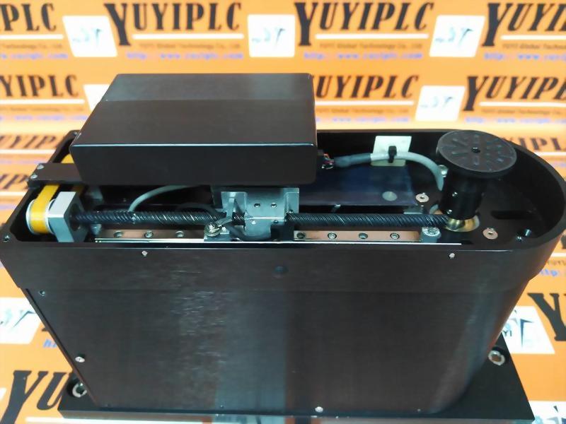 GENMARK RPO050226 WAFER PRE-ALIGNER ROBOT