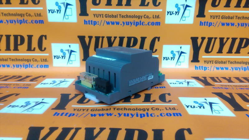 JOHNSON CONTROLS METASYS XT9100 XT-9100-8304 JOHNSON CONTROLS METASYS XT9100 XT-9100-8304