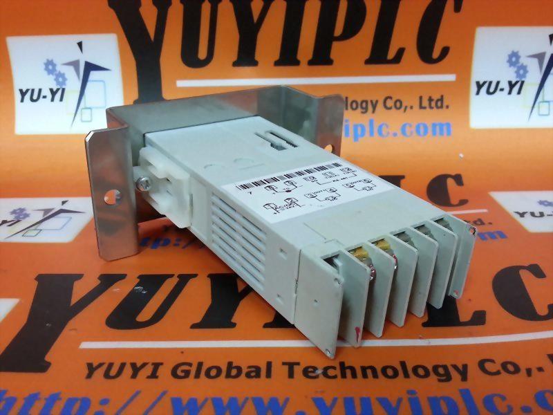 KEMA KEUR SA200 DIGITAL TEMPERATURE CONTROLLER