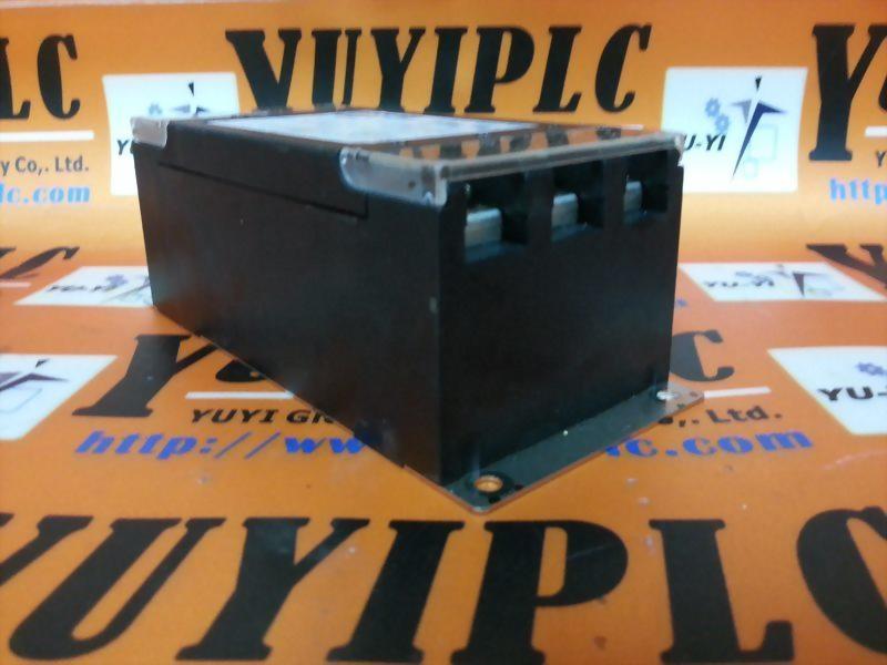 LAMBDA MC1330 NOISE FILTER