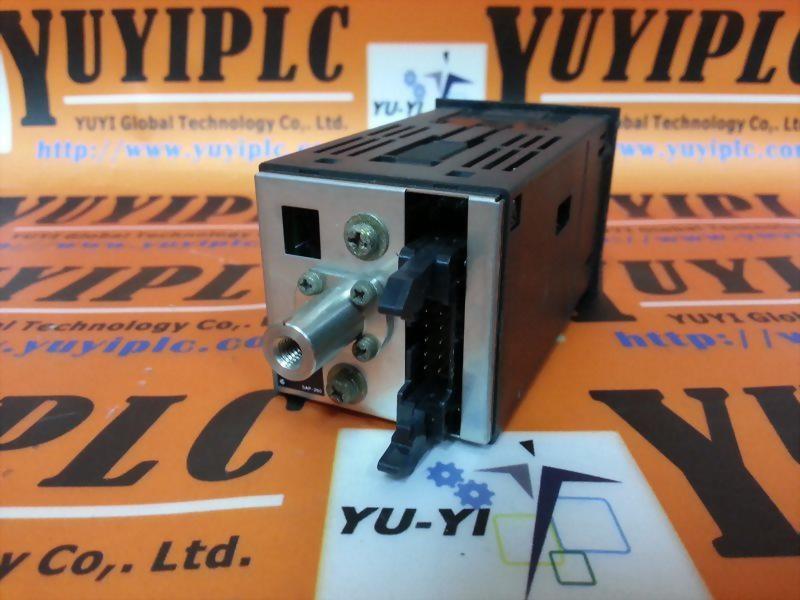 RKC LE100-66*NNNN-11Z-1047 GAUGE PRESSURE SENSOR