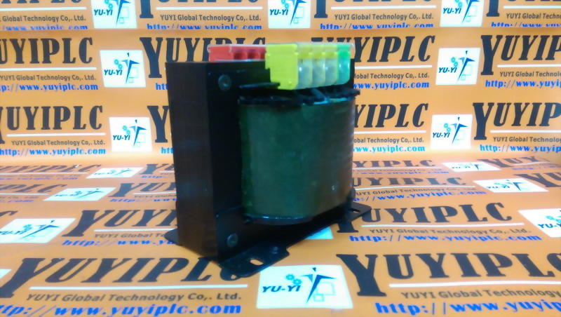 SWALLOW SCT-500E TRANSFORMER