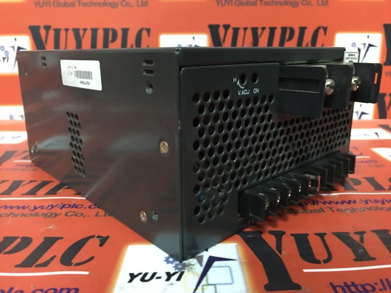 DENSEI-LAMBDA JWS600-24