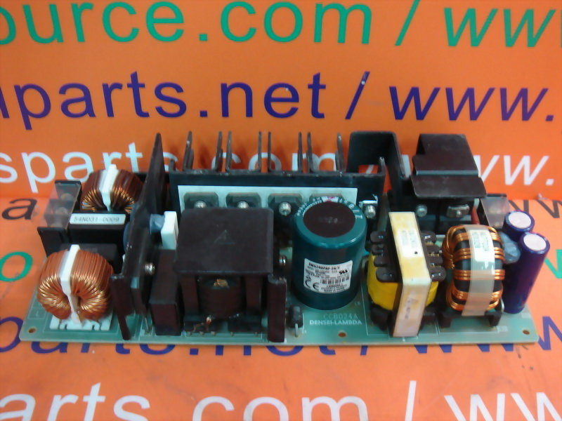 DENSEI-LAMBDA ZWS240PAF-24/T