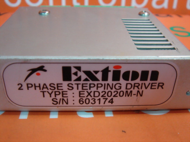 EXTION EXD2020M-N