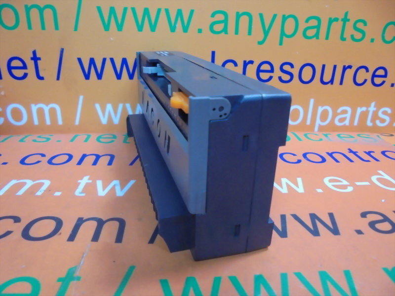 KACON INTERFACE TERMINAL RXT-N32