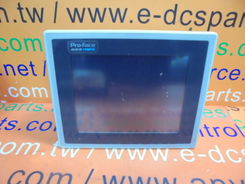 KACON INTERFACE TERMINAL RXT-N32