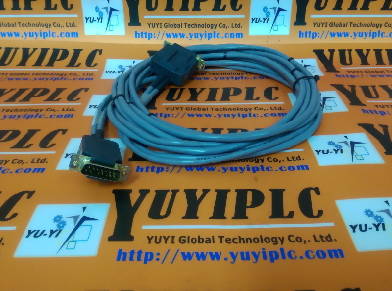 APPLIED 0150-74420-05 4-POS CPC FEMALE CONNECTORS