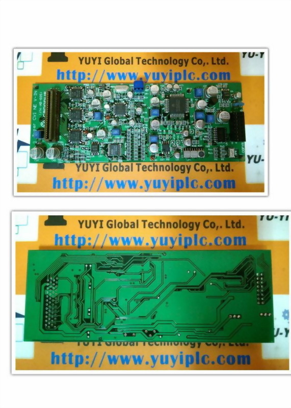 CANOPUS SUPERCVI-AT PLUS VIDEO CAPTURE BOARD