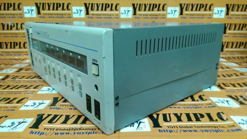 COMET PROFESSIONAL STUDIO SYSTEM ILS-2400A