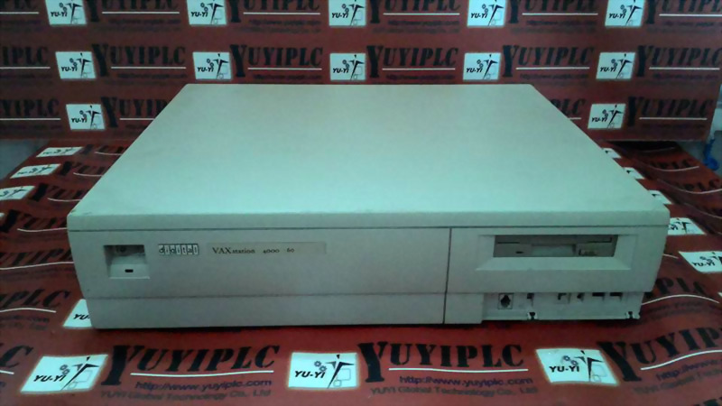 DIGITAL VS46K-DA CPU KA46