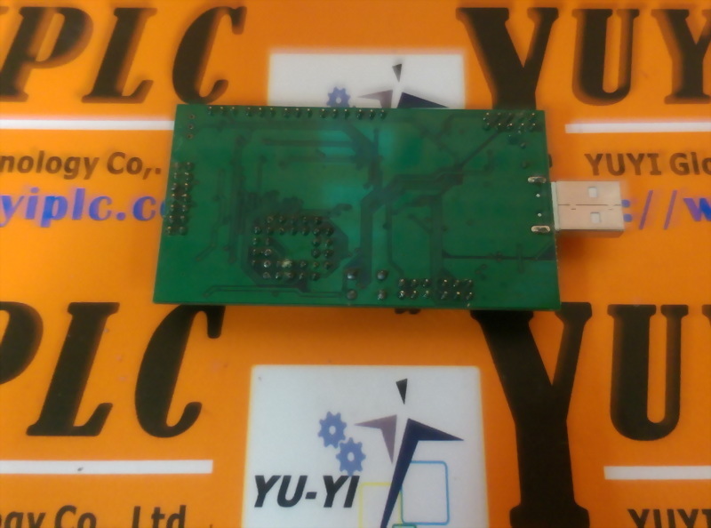 FC1502 USB CONNECTION CONVERTER