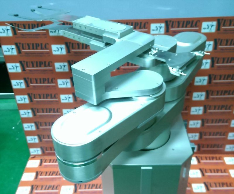 HIRATA ROBOTS AR-WN-180CL