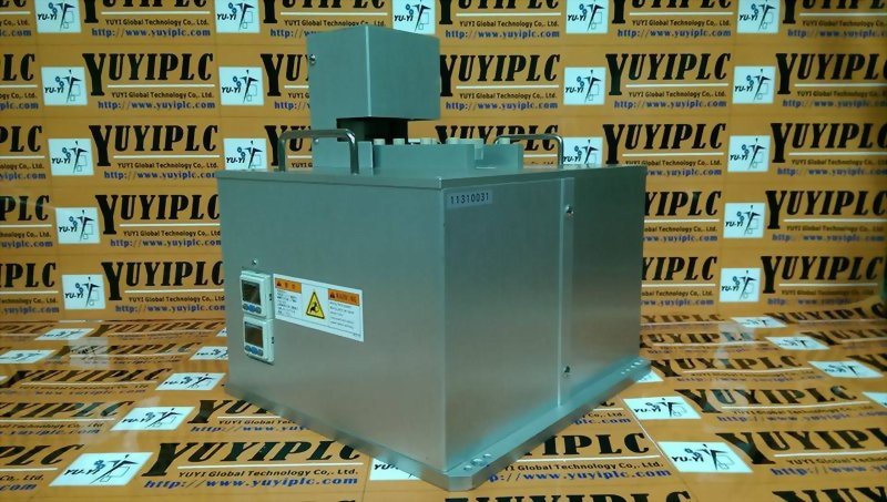 JEL ALIGNER FOR WAFER TRANSFER ROBOTS