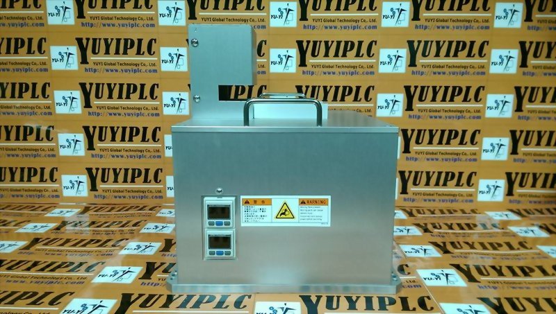 JEL ALIGNER FOR WAFER TRANSFER ROBOTS