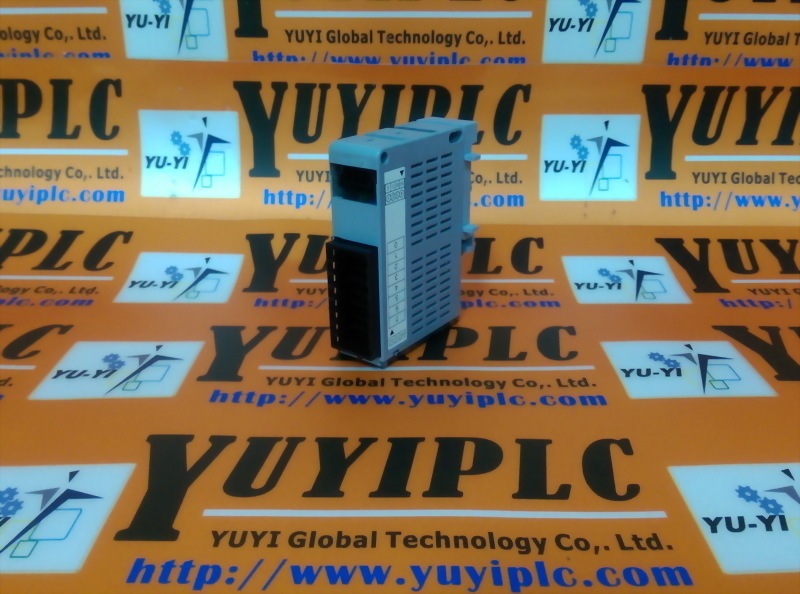 KURODAPARKER C1PW-H08P-1 POWER TERMINAL