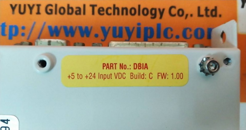 LEM TECHNOLOGY TRILOGY SYSTEMS DBIA