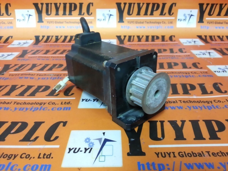 MYCOM PF569-BC 5-PHASE STEPPING MOTOR