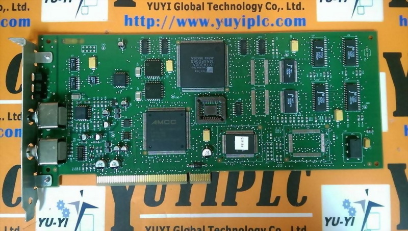 PCB PN: 12243 REV / 12243REV