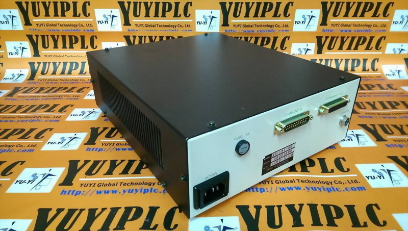 SEIKO INSTRUMENTS SV-151-60