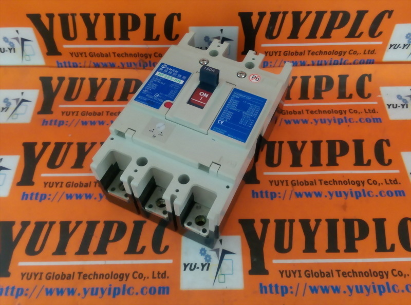 SHIHLIN NF225-SN CIRCUIT BREAKER