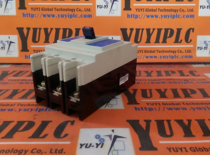 SHIHLIN NF50-CN MOLDED CASE CIRCUIT BREAKER