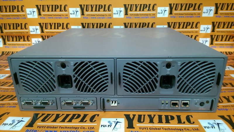 SUN MICROSYSTEMS STOREDGE T3 DISK TRAY EXPANSION UNIT